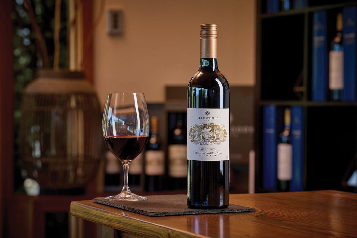 Fogarty Hall | A family of fine wine – Fogarty Hall Fine Wine Estates